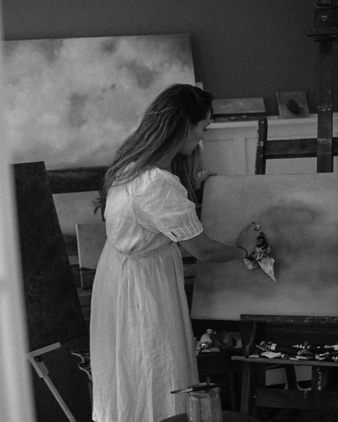 The Art of Creating a Story-Rich Space: Designing with Meaning and Pur ...