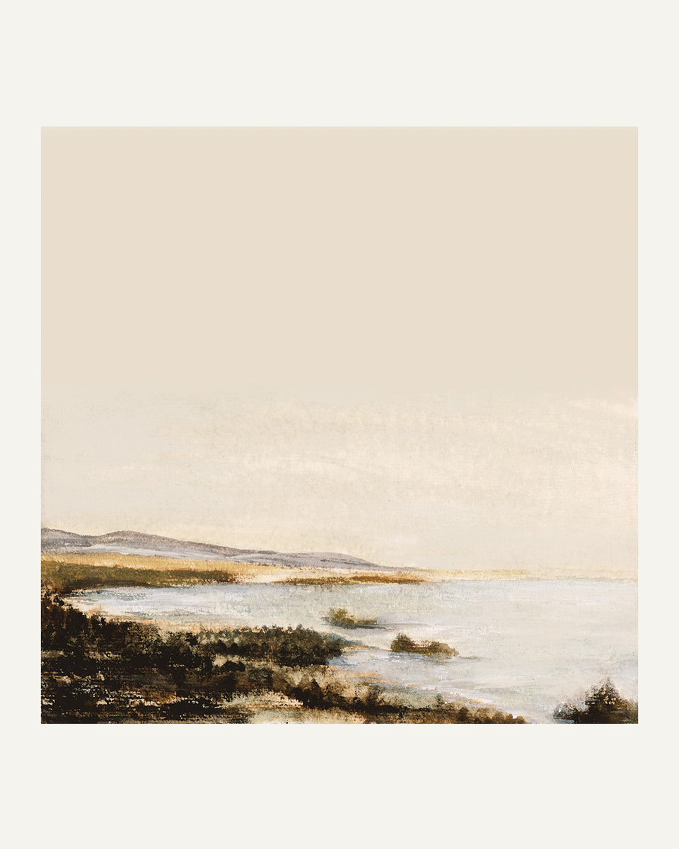 Orson – Visual Living Co
