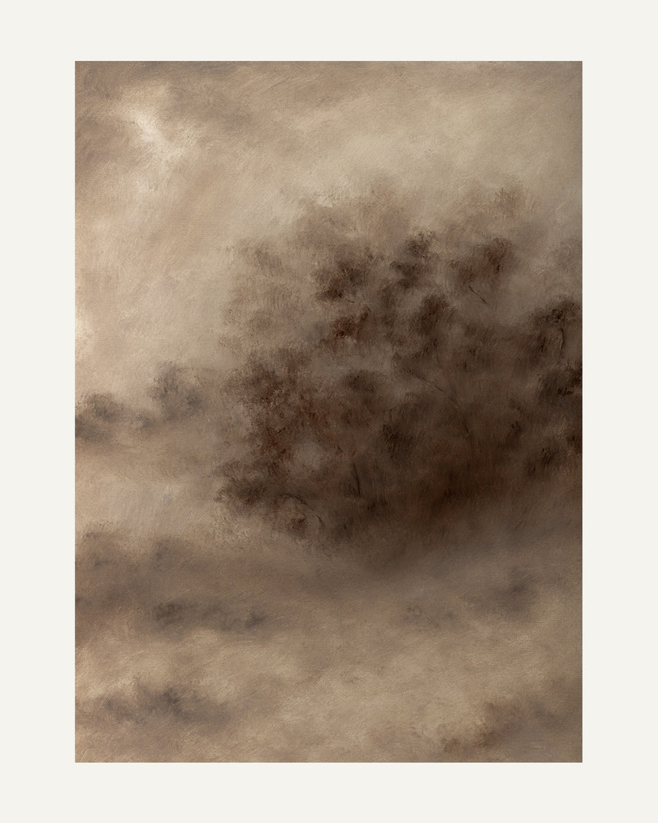 Quiet Season – Visual Living Co