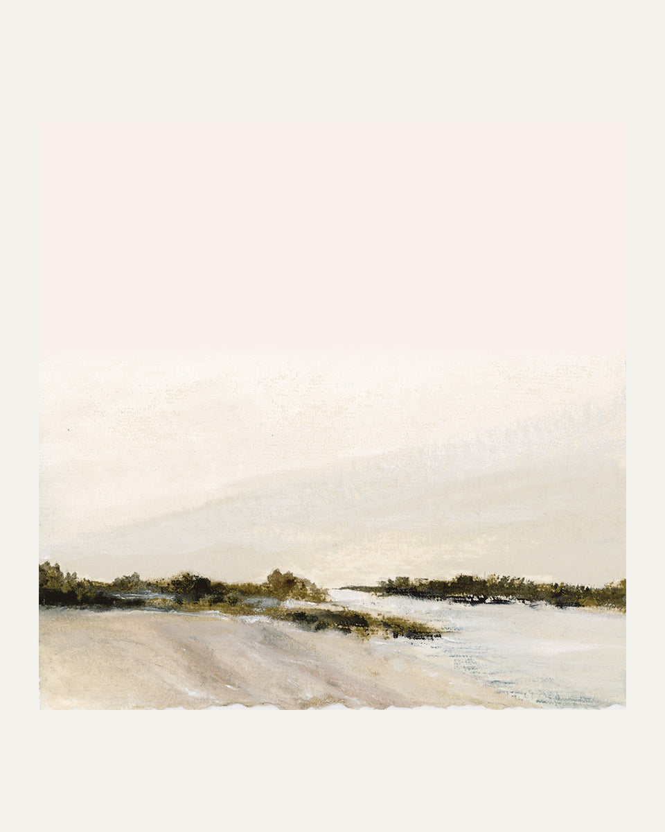 Rowley – Visual Living Co