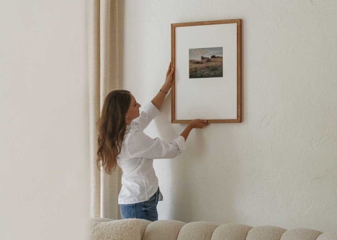 The Art of Creating a Story-Rich Space: Designing with Meaning and Pur ...